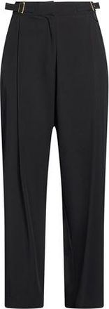 Herno BAS - Pantalons sur YOOX.COM