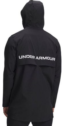 Under Armour Softshelljacke Challenger Pro Jacket