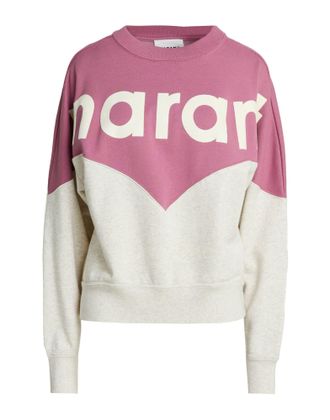 Isabel Marant TOPS - Sweatshirts auf YOOX.COM