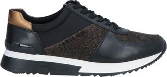 Michael Kors SCHUHE - Sneakers auf YOOX.COM