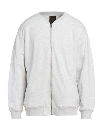 Alpha Industries TOPS - Sweatshirts auf YOOX.COM