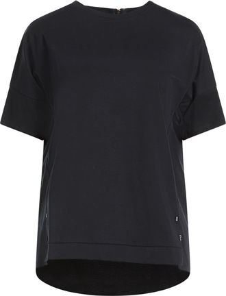 People of Shibuya TOPS - T-shirts auf YOOX.COM