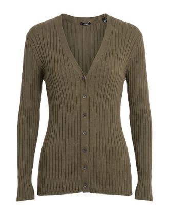 Aspesi STRICKWAREN - Strickjacken auf YOOX.COM