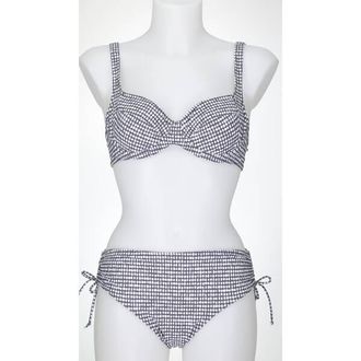 Sunflair Damen Bikini Bikini