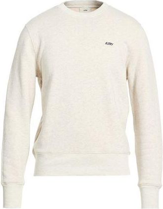 Autry TOPS - Sweat-shirts sur YOOX.COM