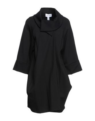 Joseph Ribkoff JACKEN & M&Auml;NTEL - Jacken, M&auml;ntel & Trenchcoats auf YOOX.COM