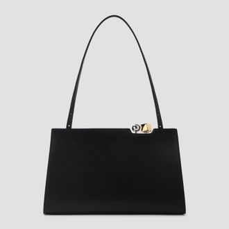 Jacquemus Le Salon Sac &agrave; main