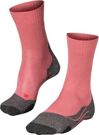 Falke TK2 Damen Socken