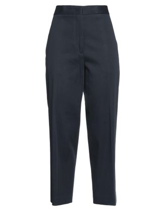 Jil Sander HOSEN & R&Ouml;CKE - Hosen auf YOOX.COM