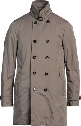 Moorer JACKEN & M&Auml;NTEL - Jacken, M&auml;ntel & Trenchcoats auf YOOX.COM