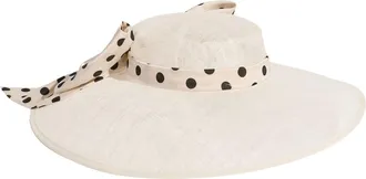 Lipsy Hut