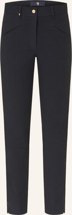 Pamela Henson Pamela Henson Hose blau