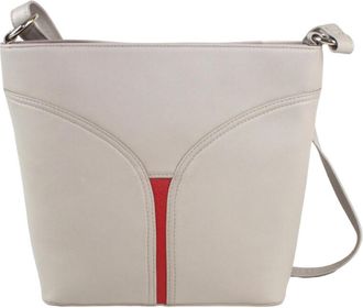 Eastern Counties Leather EL450