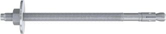 Fischer Bolzenanker fbn ii 16/100 gs 10 Stk - Fischer