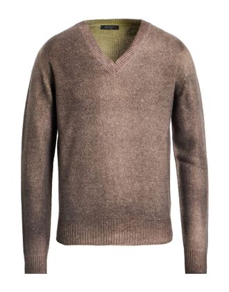 Aragona STRICKWAREN - Pullover auf YOOX.COM