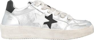 2Star SCHUHE - Sneakers auf YOOX.COM
