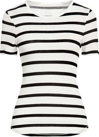 Majestic Filatures TOPS - T-shirts auf YOOX.COM