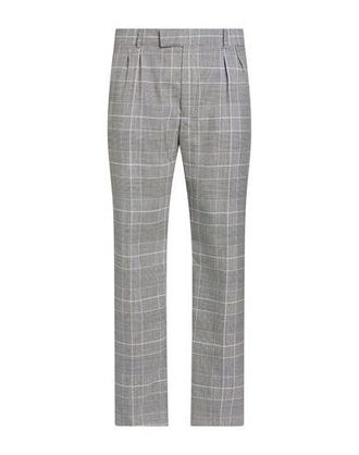 Alexander McQueen BAS - Pantalons sur YOOX.COM