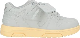 Off-white SCHUHE - Sneakers auf YOOX.COM
