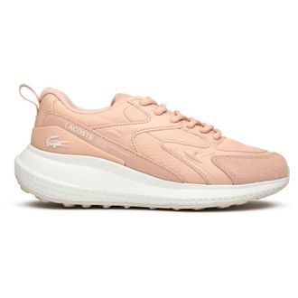 Lacoste L003 Evo Sneaker