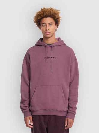 Volcom Stone Po Sweat &agrave; capuche