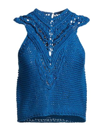Alberta Ferretti TOPS - Tops auf YOOX.COM