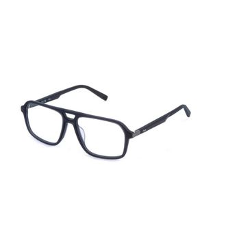 Fila Vfia94 Optical Frame - - Accessories - Herren - Grau - 56 MM