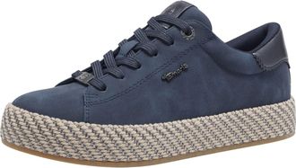Tamaris Sneaker