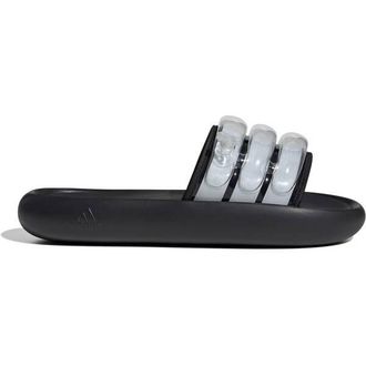 adidas Herren Badeslipper ZPLAASH