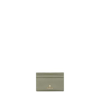 Furla Damen, Accessories, Grün, ONE SIZEGröße