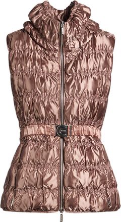 Moorer JACKEN & M&Auml;NTEL - Westen auf YOOX.COM