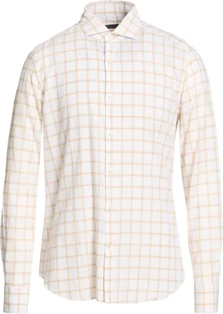 SAVILE ROW TOPS - Hemden auf YOOX.COM