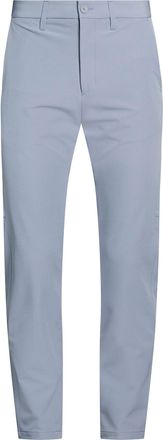 BOSS HOSEN & R&Ouml;CKE - Hosen auf YOOX.COM