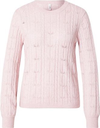 Only Pullover ONLKatia