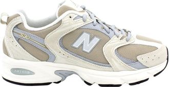 New Balance Damen, Schuhe, Beige, 37 1/2 EUGr&ouml;&szlig;e