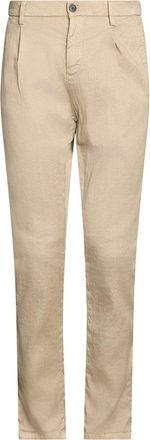 Mason's HOSEN & R&Ouml;CKE - Hosen auf YOOX.COM