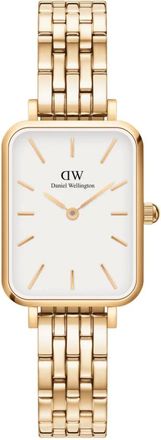 Daniel Wellington Damen, Accessories, Gelb, ONE SIZEGr&ouml;&szlig;e