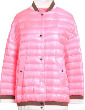 Herno JACKEN & MÄNTEL - Pufferjacken & Daunenjacken auf YOOX.COM