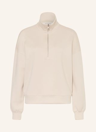 Moss Copenhagen Msch Copenhagen Troyer Mschilliana Ima beige