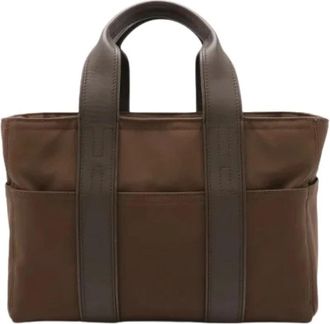 Herm&egrave;s Damen, Pre-Owned, Braun, ONE SIZEGr&ouml;&szlig;e