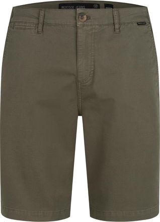 INDICODE JEANS Shorts Bjerre