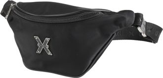 John Richmond TASCHEN - G&uuml;rteltaschen auf YOOX.COM