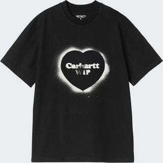 Carhartt Work in Progress T-shirt - Taille XS