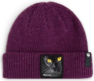 Goorin Brothers Goorin Bros -