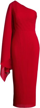 Solace London KLEIDER - Midi-Kleider auf YOOX.COM