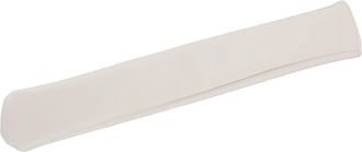 Generic Atmungsaktive Alignment Stick-Schl&auml;gerh&uuml;lle aus Leder, Sichere, Genaue Positionierung f&uuml;r das Golftraining, Kompakt, Leicht, f&uuml;r Anf&auml;nger und Erfahren