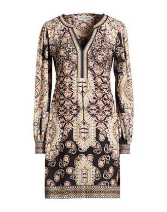 Hale Bob ROBES - Robes courtes sur YOOX.COM