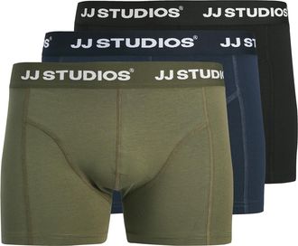 Jack & Jones Boxershorts JACSOHO