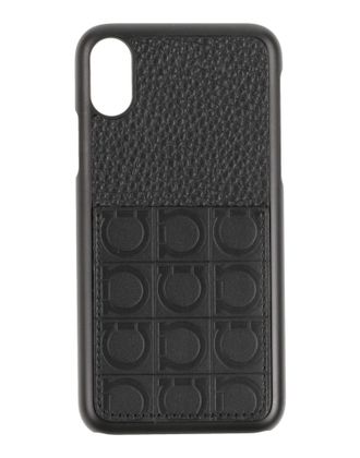 Ferragamo HIGHTECH - Cover & H&uuml;llen auf YOOX.COM
