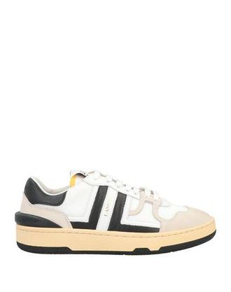 Lanvin CHAUSSURES - Sneakers sur YOOX.COM